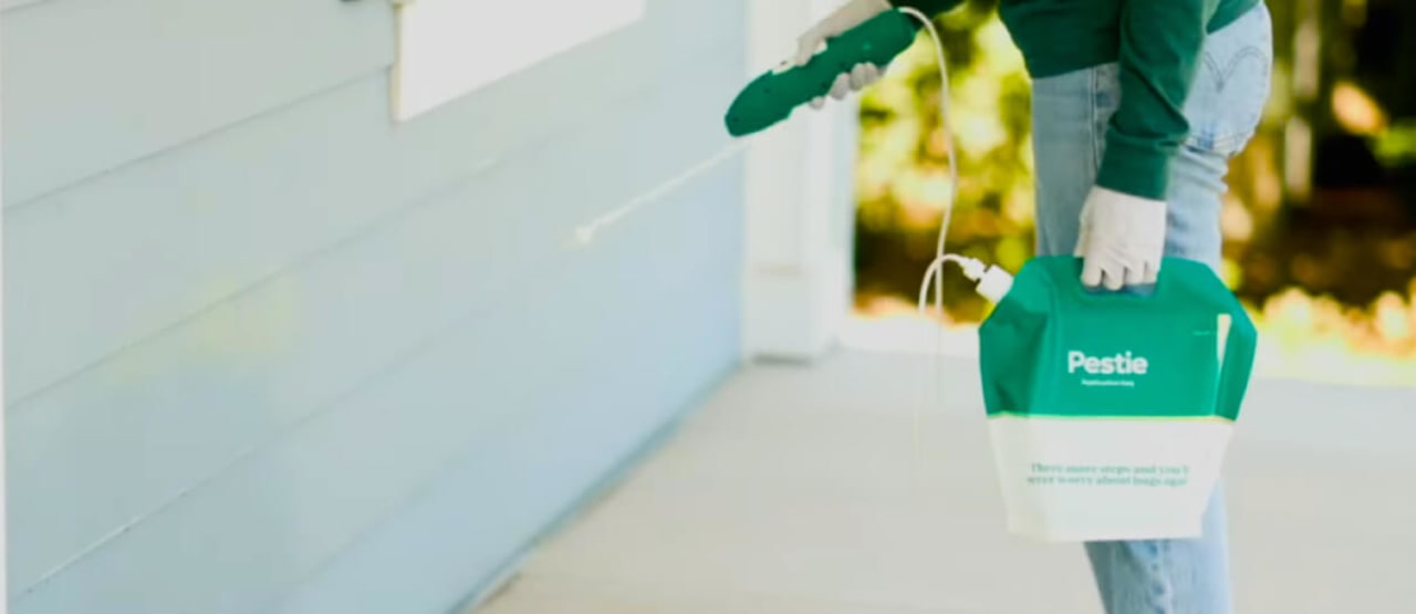 Application Tips & Tricks | How to apply DIY Pest Control